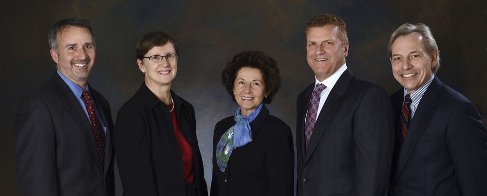 ENT MEDICAL AND SURGICAL GROUP - Updated December 2025 - 954 Main St ...