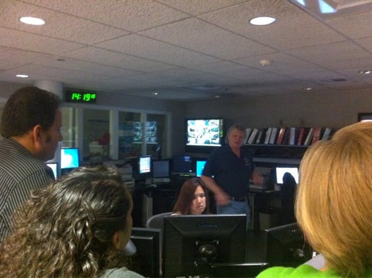 MOUNTAIN VIEW POLICE DEPARTMENT - Updated June 2025 - 21 Photos & 35 ...