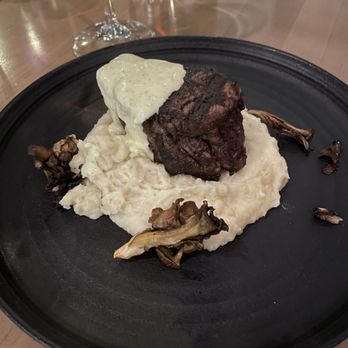 THE KITCHEN TABLE - Updated May 2024 - 520 Photos & 239 Reviews - 530 W ...