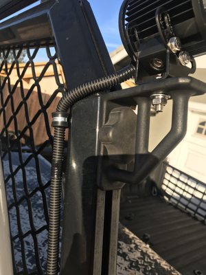 ONE STOP TRUCK SHOP - Updated November 2025 - 38 Photos & 75 Reviews ...