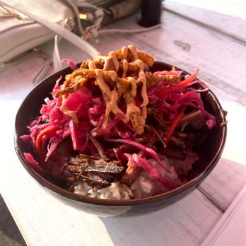 TACO DIVE BAR - Updated December 2025 - 182 Photos & 321 Reviews - 55 ...