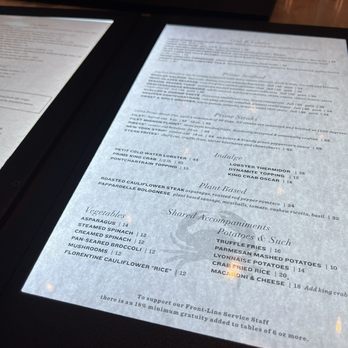 TRULUCK’S OCEAN’S FINEST SEAFOOD AND CRAB - Updated November 2024 - 398 ...