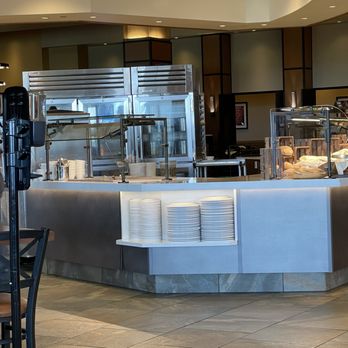 KOTO BUFFET - Updated March 2025 - 429 Photos & 138 Reviews - 1 Red ...