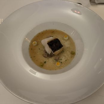 CHEZ TJ - 2376 Photos & 787 Reviews - 938 Villa St, Mountain View ...