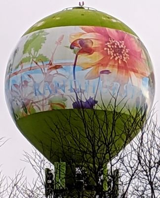 RANDHURST VILLAGE - Updated October 2024 - 13 Photos & 45 Reviews - 55 ...