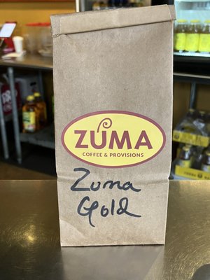 ZUMA COFFEE HOUSE - Updated July 2025 - 52 Photos & 80 Reviews - 7 N ...