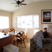 PMRF BARKING SANDS COTTAGES - 183 Photos & 22 Reviews - Kekaha, Hawaii ...