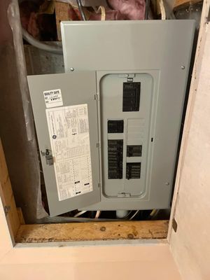 Keller Electric - Updated January 2026 - Scipio Center, New York ...