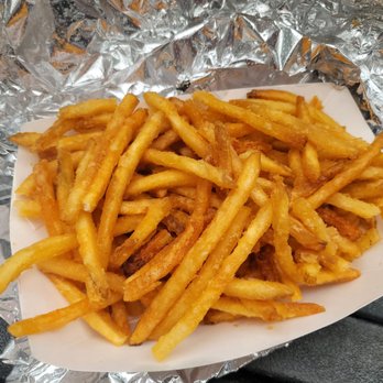 THE MUNCHIE MACHINE - Updated January 2026 - 125 Photos & 38 Reviews ...