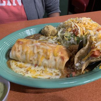 MI RANCHITO - Updated July 2025 - 132 Photos & 227 Reviews - 13000 W ...