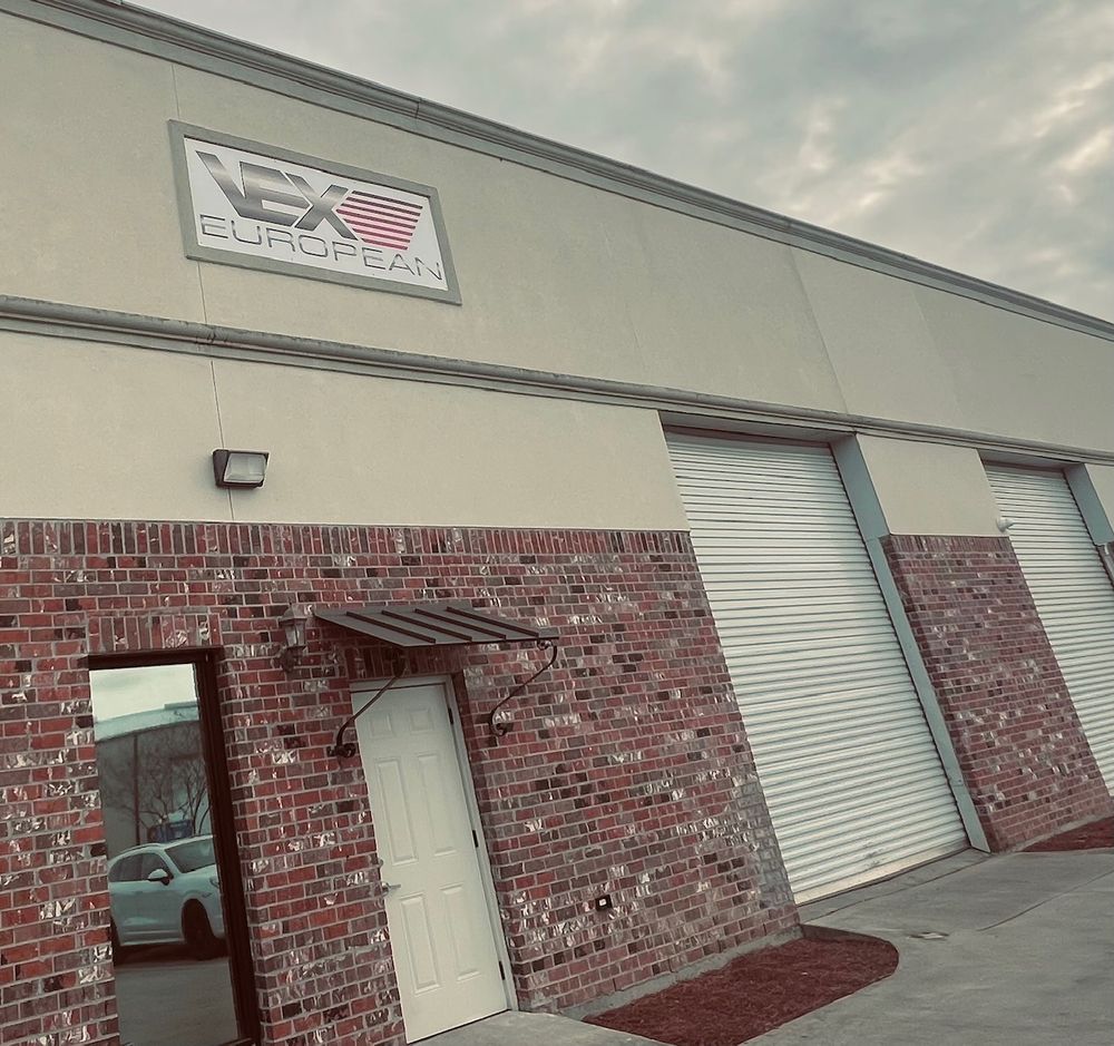 VEX EUROPEAN - Updated December 2025 - 19 Photos - 6265 Benefit Dr ...