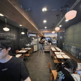 TAKE31 - Updated January 2026 - 3222 Photos & 1047 Reviews - 15 E 31st ...