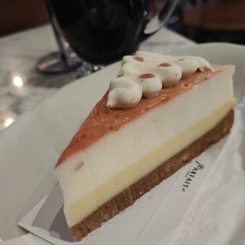 PARFAIT PARIS - Updated May 2024 - 3503 Photos & 1855 Reviews - 555 G ...