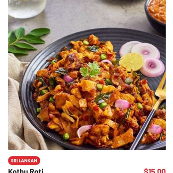 CAFE NOVA - Updated December 2025 - 42 Photos & 82 Reviews - 6431 N ...