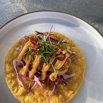 MAXIMÓN - Updated July 2024 - 946 Photos & 291 Reviews - 200 ...