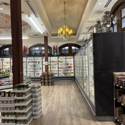 YEKTA MARKET & KABOB COUNTER - Updated October 2025 - 477 Photos & 470 ...