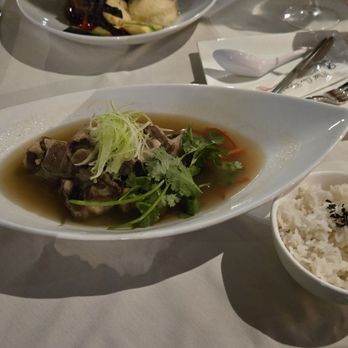 CHEF CHAI - Updated January 2026 - 3888 Photos & 971 Reviews - 1009 ...