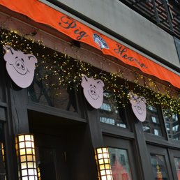 PIG HEAVEN - Updated October 2025 - 866 Photos & 589 Reviews - 1420 3rd ...