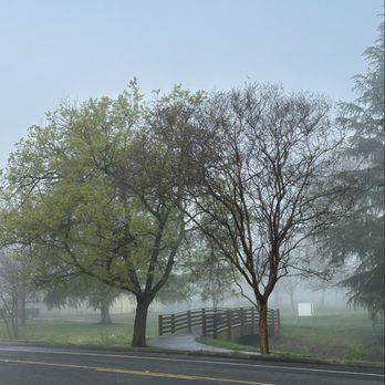 HOWE COMMUNITY PARK - Updated December 2025 - 126 Photos & 29 Reviews ...