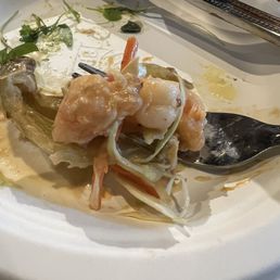 INDIO TAPHOUSE - Updated October 2025 - 180 Photos & 130 Reviews ...