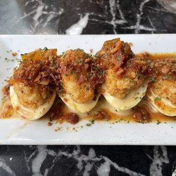 PREY - Updated May 2024 - 581 Photos & 390 Reviews - 1700 Post Oak Blvd ...