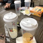 528 ENTERTAINMENT - 48 Photos - Hobby Shops - 17875 Colima Rd, Rowland ...