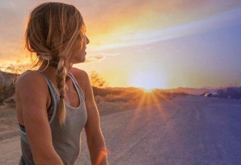 LUCENT HEALTH - Updated November 2025 - 424 Church St, Nashville ...