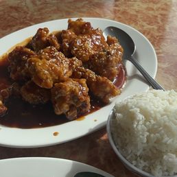 CHEF LIAO ASIAN FUSION CUISINE - Updated January 2026 - 161 Photos ...