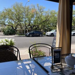 ARCADIA FARMS CAFE - Updated April 2025 - 1351 Photos & 1101 Reviews - 7025 E 1st Ave ...