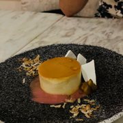 VIANDA - 169 Photos & 88 Reviews - Avenida Juan Ponce de León 1413, San ...