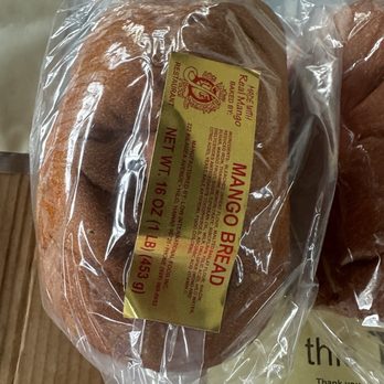 LOW INTERNATIONAL FOOD - Updated January 2026 - 189 Photos & 120 ...