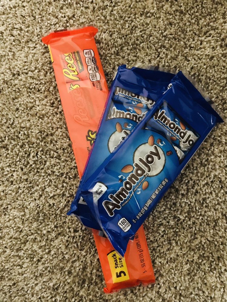 WALMART SUPERCENTER - 29 Photos & 42 Reviews - 4250 Phillips Hwy ...