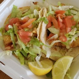 ANTOJITOS MEXICANOS - Updated February 2026 - 181 Photos & 240 Reviews ...