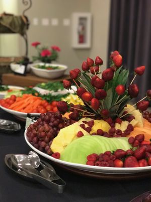 NEOMONDE MEDITERRANEAN DURHAM - Updated January 2026 - 109 Photos & 131 ...