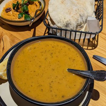 MEZZEME - 513 Photos & 495 Reviews - 4700 W Guadalupe St, Austin, Texas ...