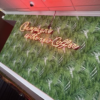 ZISTERS - Updated July 2024 - 280 Photos & 316 Reviews - 13425 ...