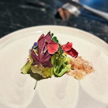 PROVENANCE - Updated January 2026 - 269 Photos & 29 Reviews - 408 S 2nd ...