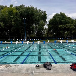THE POOL - Updated October 2025 - 118 Photos & 59 Reviews - 2500 E 2nd ...