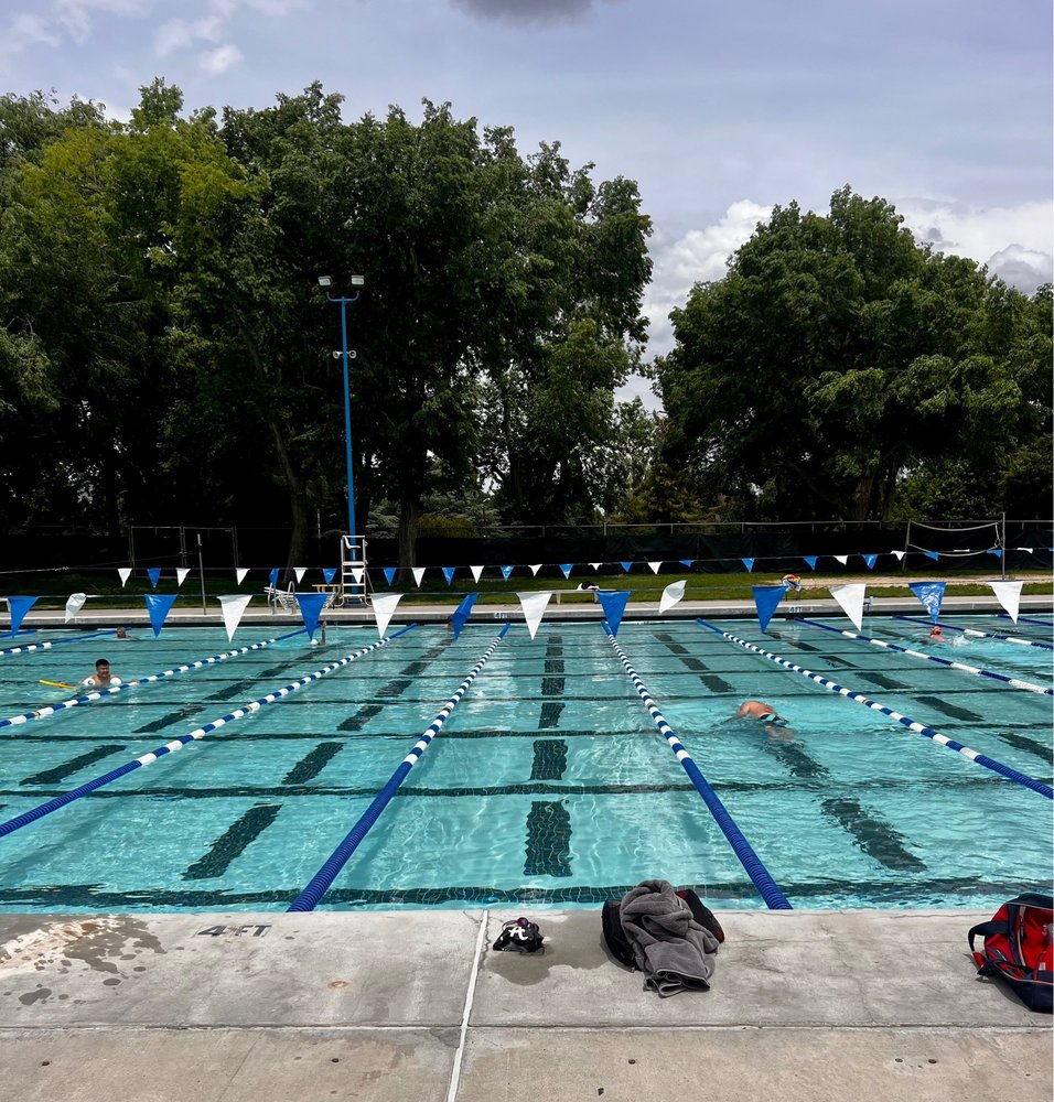 IDLEWILD SWIMMING POOL - Updated November 2025 - 11 Photos - 1805 ...