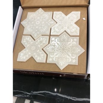 CIOT - Updated October 2025 - 34 Photos & 39 Reviews - 1080 Coolidge ...