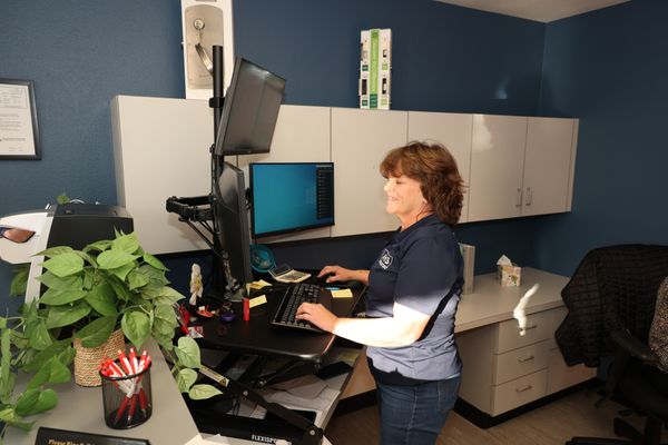 ACCESS HARDWARE SUPPLY - Updated October 2025 - 10824 Edison Ct, Rancho ...