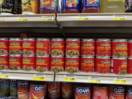 JAY INTERNATIONAL FOOD - Updated July 2025 - 40 Photos & 121 Reviews ...