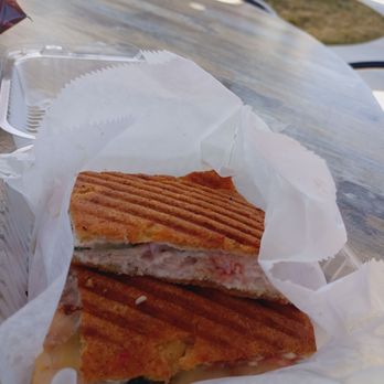 SILVER SILO BAKERY & ESPRESSO - Updated July 2024 - 179 Photos & 167 ...