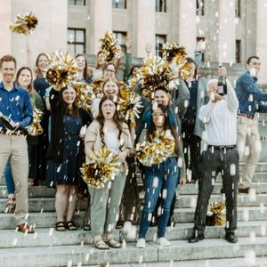 CLARUS EYE CENTRE - Updated February 2025 - 92 Reviews - 345 College St ...