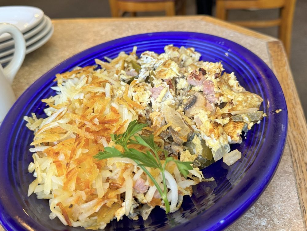 STAN’S MAPLE CAFE - Updated December 2025 - 142 Photos & 322 Reviews ...