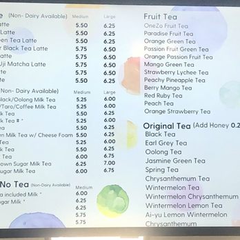 ONEZO - Updated November 2025 - 67 Photos & 22 Reviews - 3415 S Cooper ...