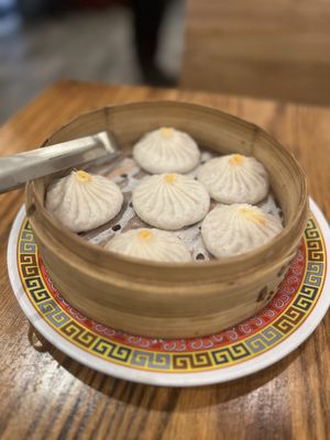 KUNG FU KITCHEN - Updated October 2025 - 1498 Photos & 589 Reviews ...