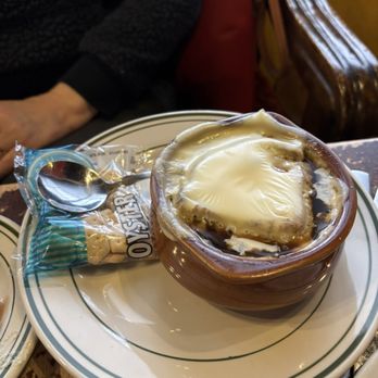 NINE IRISH BROTHERS - LAFAYETTE - Updated December 2025 - 142 Photos ...