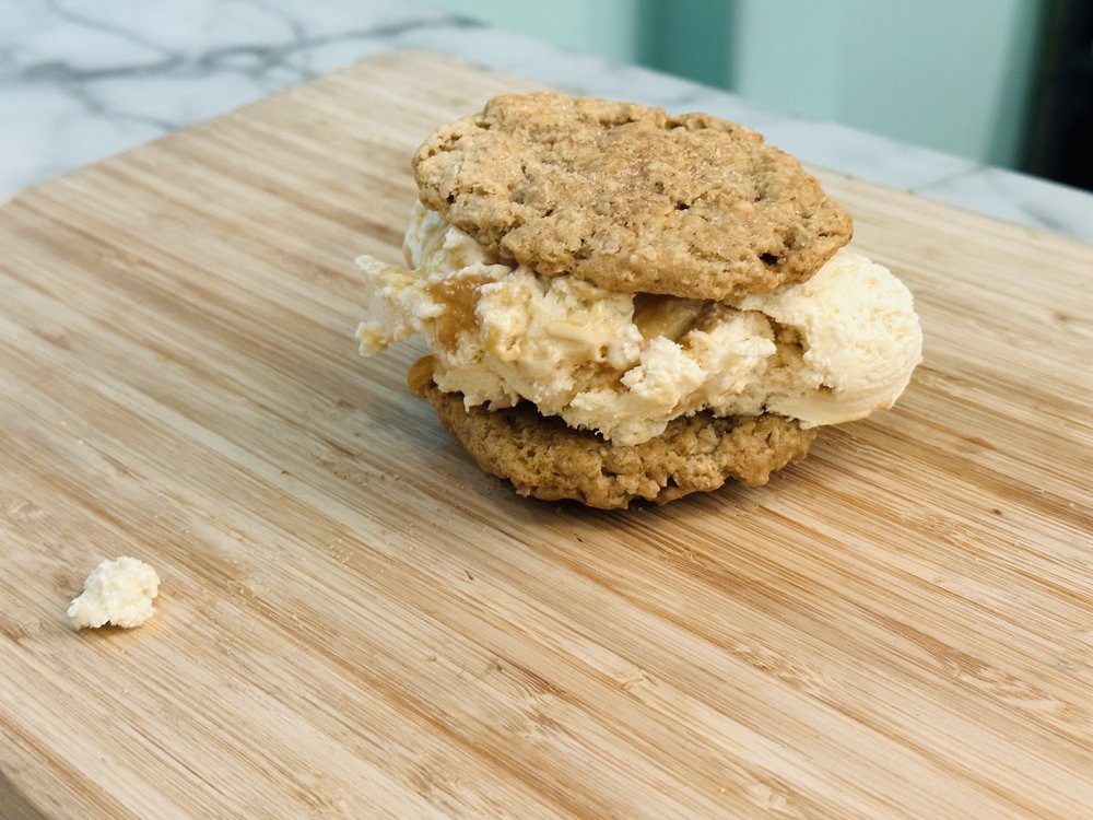 BATCH - Updated January 2026 - 25 Photos & 11 Reviews - 1108 Broad St ...