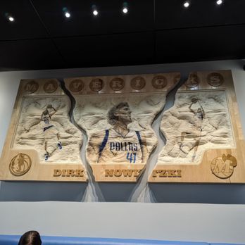 NOWITZKI - Updated December 2025 - 33 Photos & 44 Reviews - 2400 ...